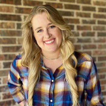 Davis Therapy Services, PLLC - Counseling in Lubbock, TX